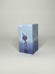 Pop Mart Inosoul Lucid Dreams Series Blind Box – Wonderbox Hobby