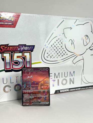 Pop Mart Inosoul Lucid Dreams Series Blind Box – Wonderbox Hobby