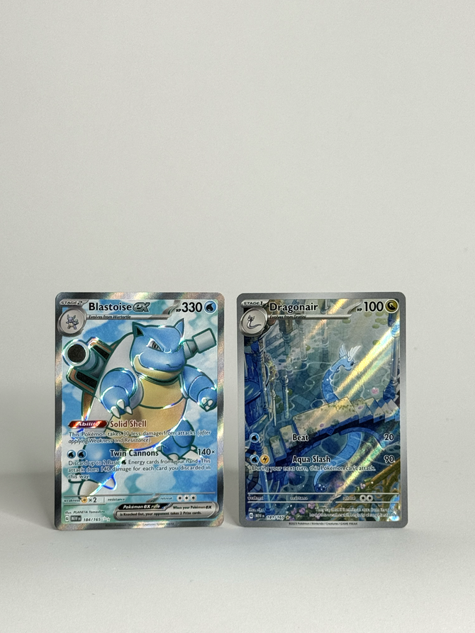 Bandai One Piece Card Game - OP04 Kingdom of Plots – Wonderbox Hobby